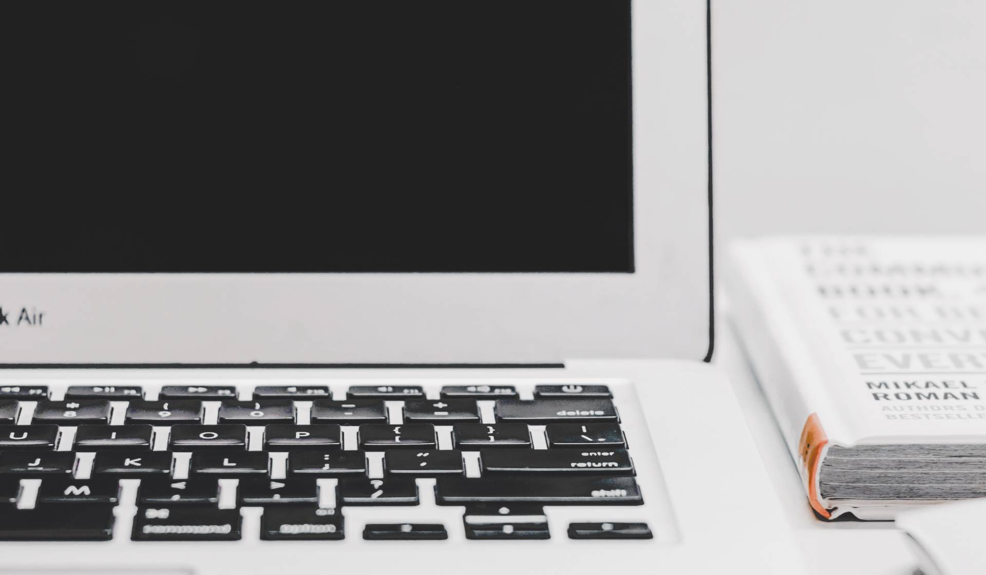 EHIR RÉSZL ÉV adatcsomag újdonsága | Környezetvédelmi adatszolgáltatás